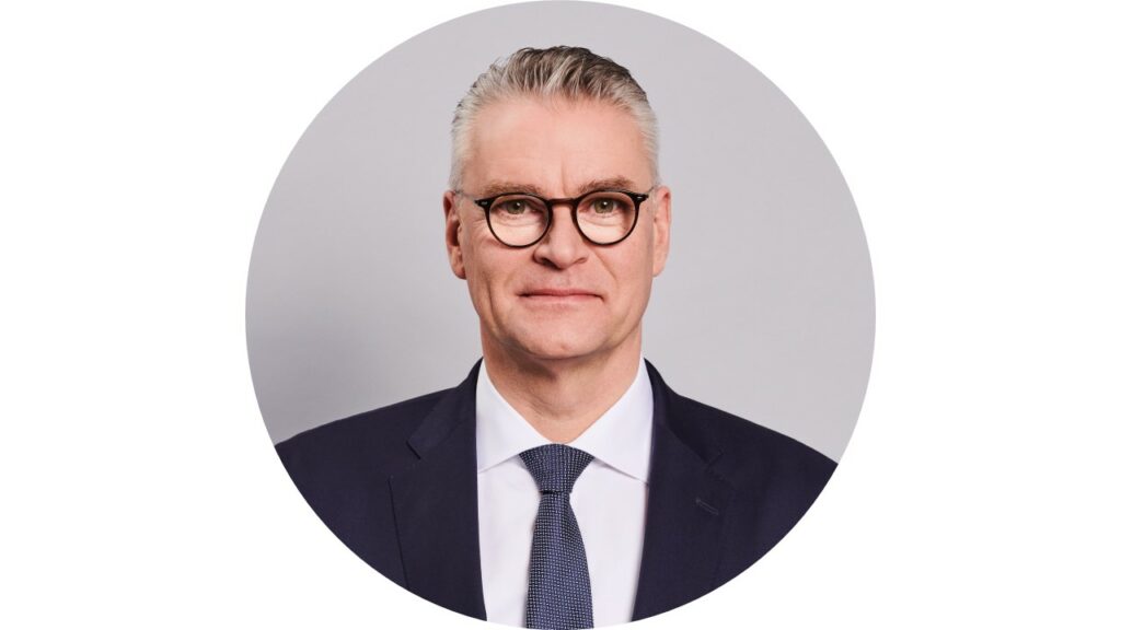 „Die Gemeinschaft ist die wertvollste Ressource, die wir haben“ | Thüga