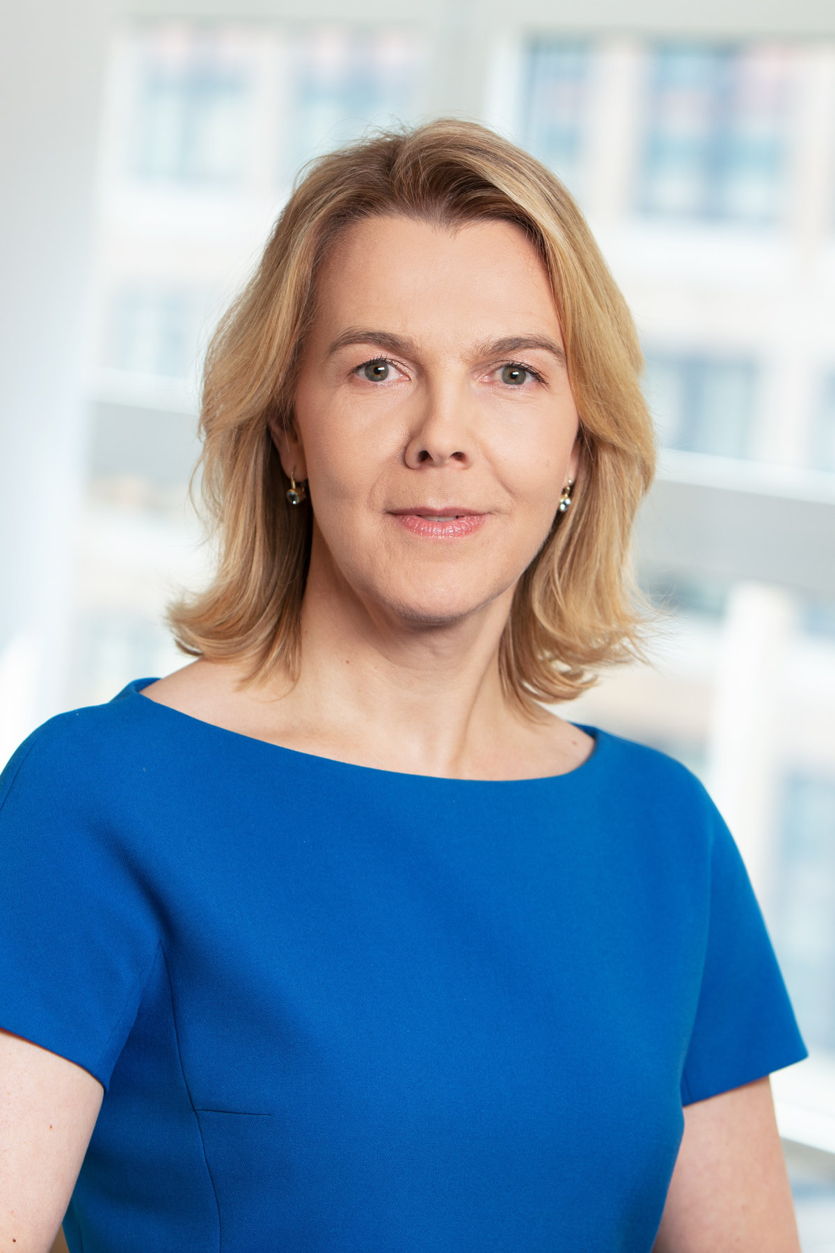 Daten und Fakten zu Struktur und Kennzahlen | Thüga