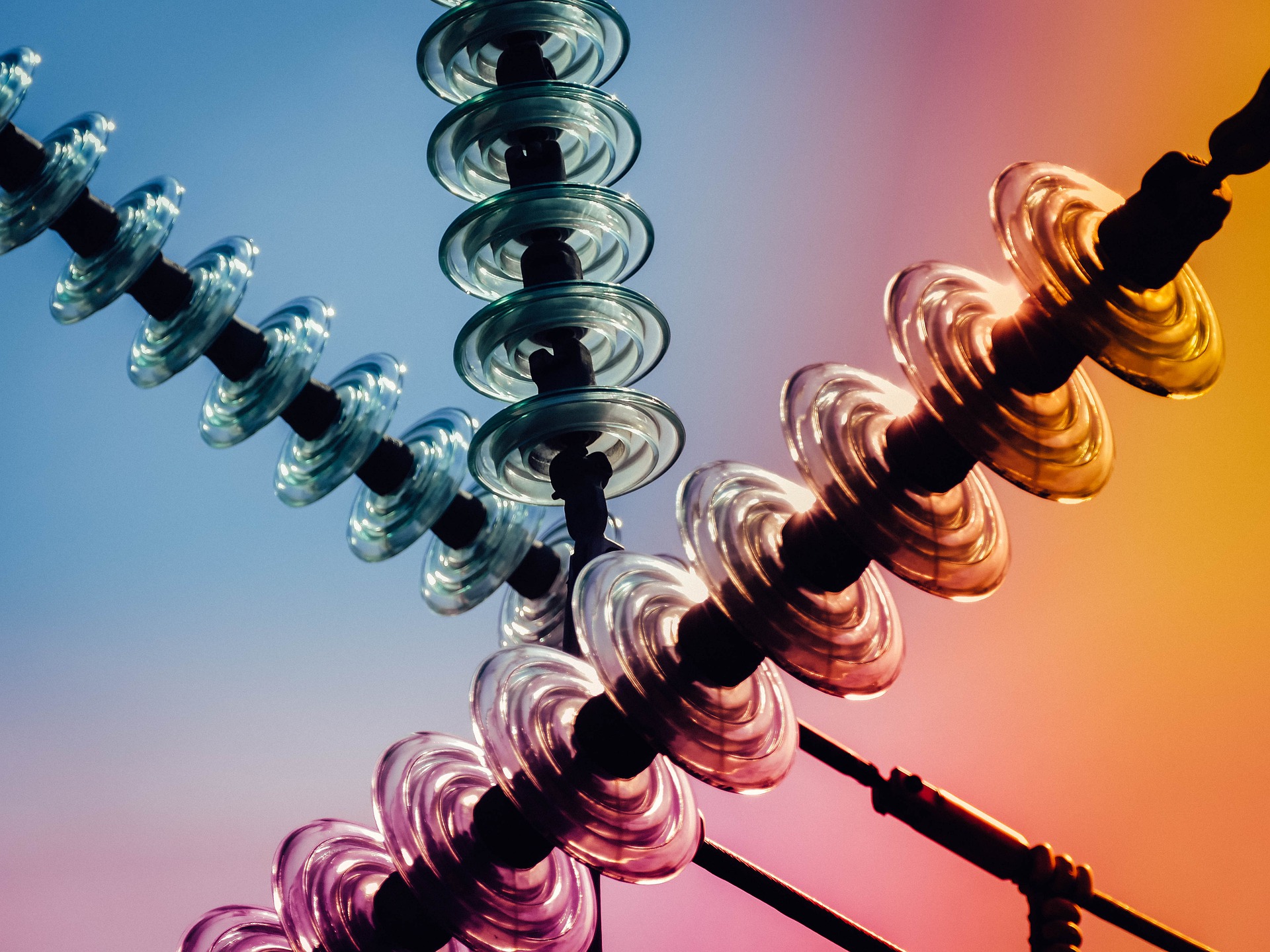 Redispatch 2.0: Verteilnetzbetreiber bereit für neue Rolle | Thüga