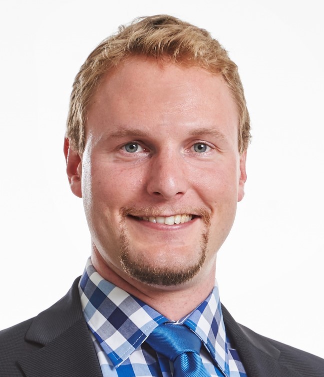 Jobs für Berufseinsteiger - jetzt bewerben | Thüga