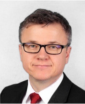 Gute Unternehmensführung | Thüga