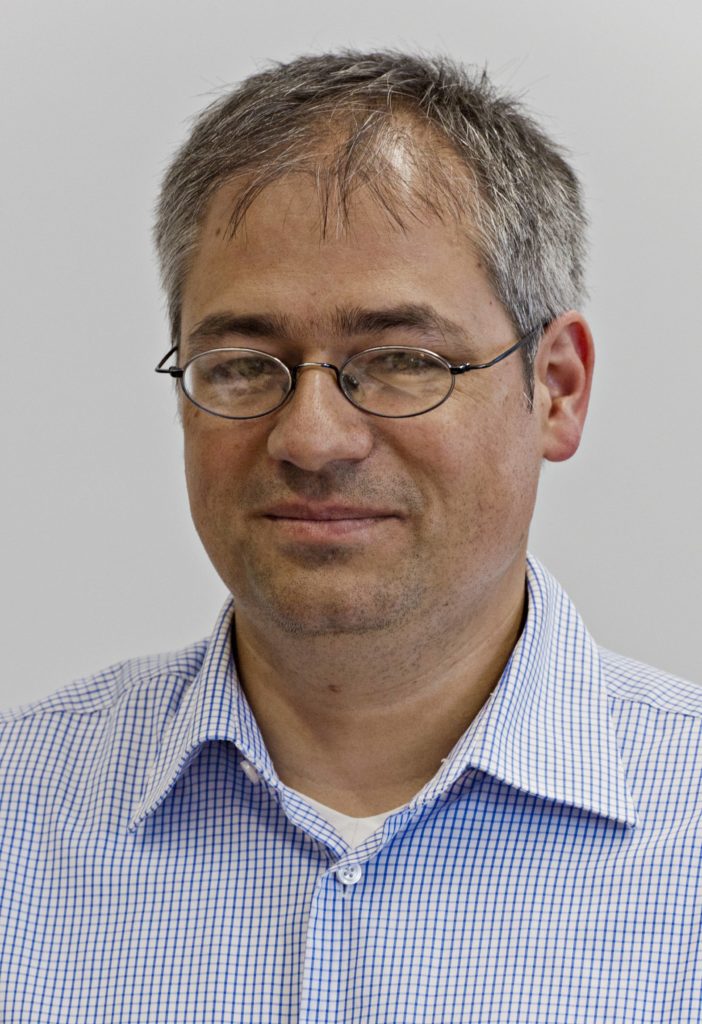 Thüga