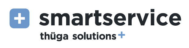 thüga solutions | Thüga